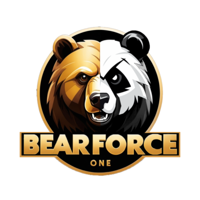 Csapatok – Magyar Streamer Bajnokság