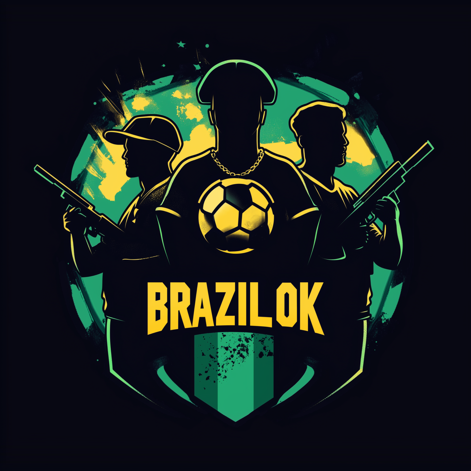 Csapatok – Magyar Streamer Bajnokság