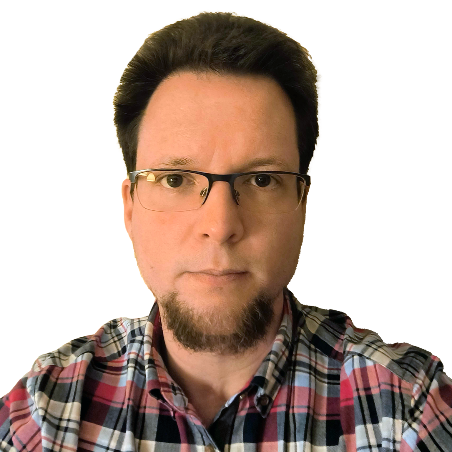 Csapatok – Magyar Streamer Bajnokság