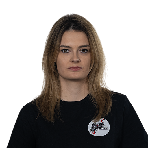 Csapatok – Magyar Streamer Bajnokság