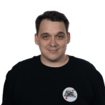 Csapatok – Magyar Streamer Bajnokság